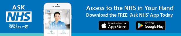 Homepage - Haddenham Medical Centre