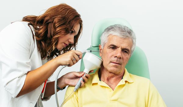Services - Haddenham Medical Centre